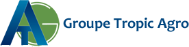 Groupe TROPIC AGRO – de la Terre à la Vie….